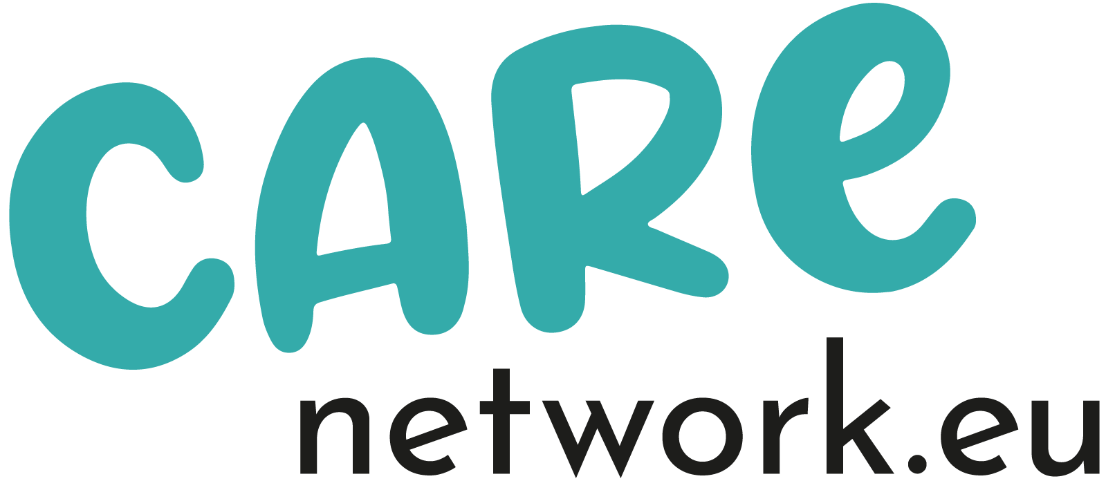 CARE-network